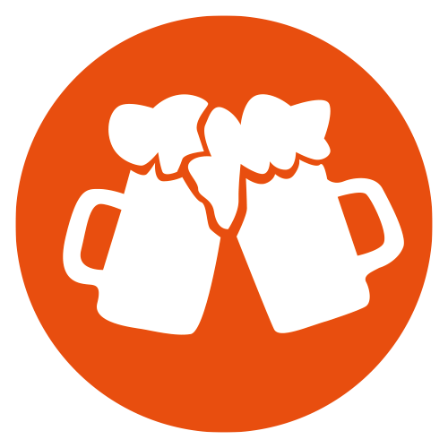 Restaurant im Saarland | Linslerhof